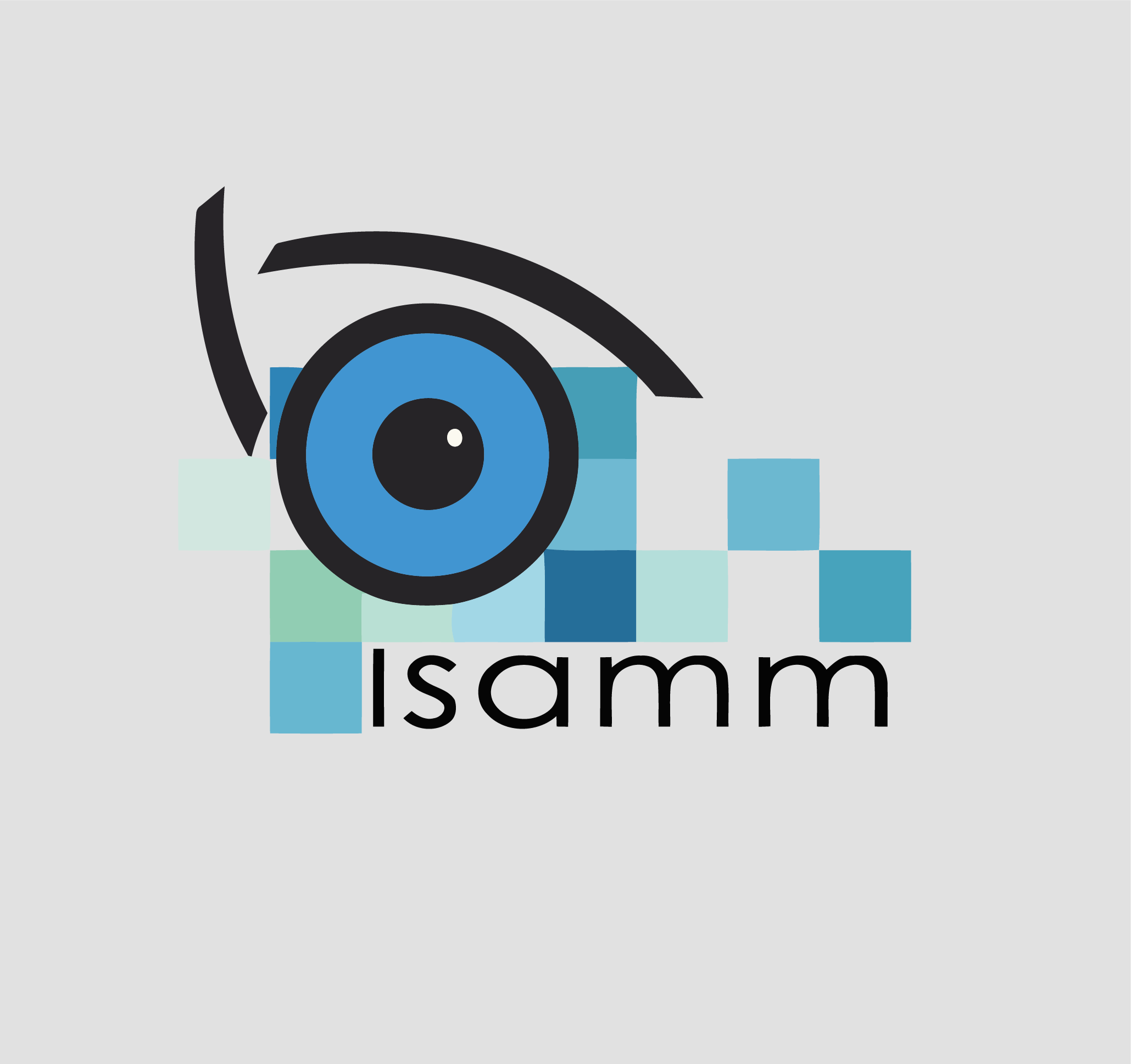 Yassine Jeridi Portfolio